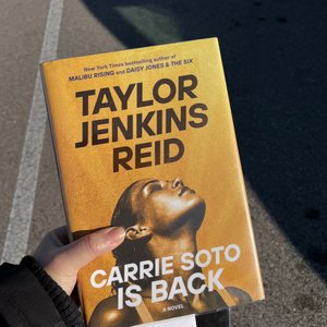 BEAVERCREEK COMMUNITY LIBRARY - Updated October 2025 - 3618 Dayton ...