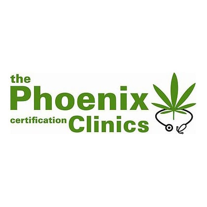 THE PHOENIX CERTIFICATION CLINICS - Updated April 2026 - 19 Reviews ...
