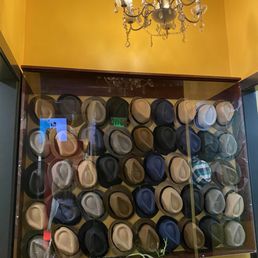 PASEO - Updated October 2025 - 799 Photos & 582 Reviews - 1760 1st Ave ...