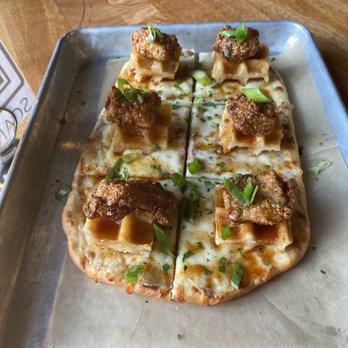 STANDARD REC - Updated November 2024 - 141 Photos & 77 Reviews - 49 E ...