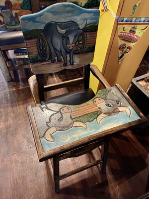 CASA MEXICO RESTAURANT - 71 Photos & 55 Reviews - 1513 Washington St ...