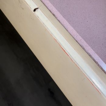 777 MOTOR INN - Updated December 2025 - 47 Photos & 65 Reviews - 16240 ...