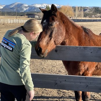 THE KLEFFNER - Updated July 2024 - 305 Hwy 518, East Helena, Montana ...