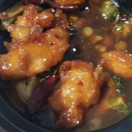 CHINA STIX - 146 Photos & 270 Reviews - 3141 W Holcombe Blvd, Houston ...