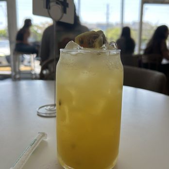 SUGAR BABY - Updated April 2024 - 152 Photos & 46 Reviews - 9191 Park ...