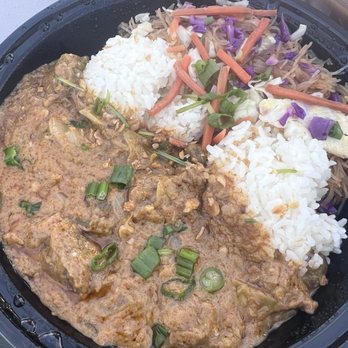 CHEBOGZ - Updated June 2024 - 172 Photos & 72 Reviews - 2710 Beacon Ave ...