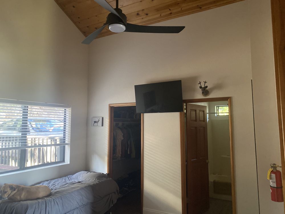 RUSSELL JACOBS INSTALLS - Updated January 2026 - 44 Photos & 30 Reviews ...