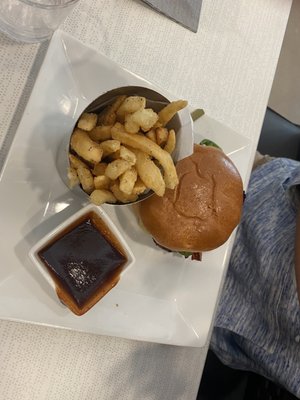 NERDVANA ROCHESTER - Updated August 2024 - 81 Photos & 53 Reviews - 50 ...