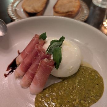 BAR SOTTO - Updated December 2025 - 57 Photos & 22 Reviews - 71 W ...