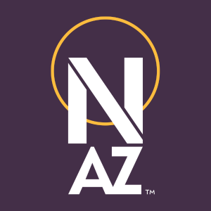 NAZ SOLAR ELECTRIC - Updated November 2025 - 3695 E Industrial Dr ...