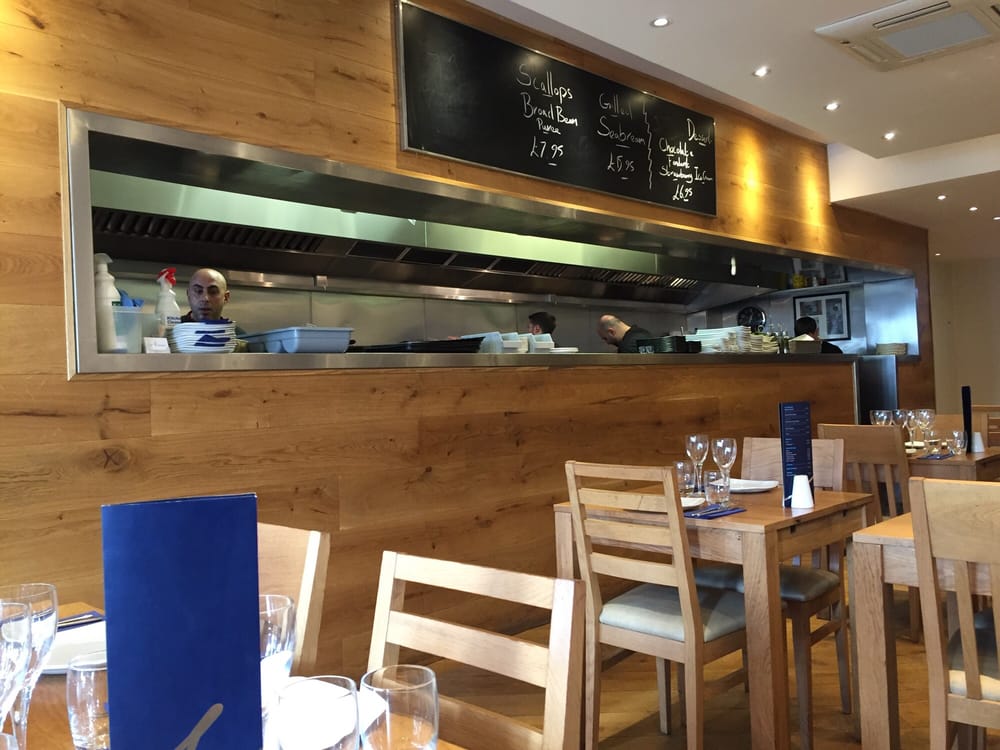 NISSI MEZEDAKIA RESTAURANT - Updated August 2025 - 10 Photos - Unit 62 ...