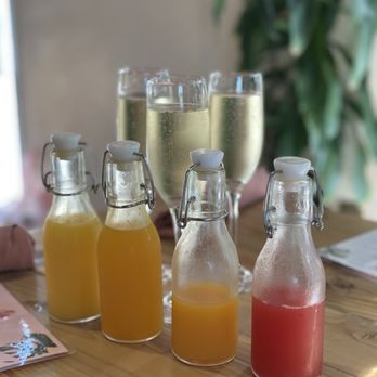 PINK DUCK KITCHEN - Updated December 2025 - 910 Photos & 316 Reviews ...