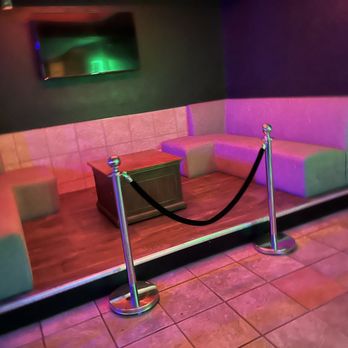 TACODERO - Updated January 2026 - 65 Photos & 26 Reviews - 1174 Brooks ...