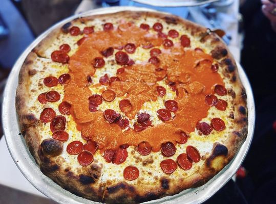 ANDREW BELLUCCI’S PIZZERIA - 351 Photos & 157 Reviews - 37-08 30th Ave ...