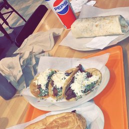 BIG WIG TACOS - Updated November 2025 - 272 Photos & 313 Reviews - 770 ...