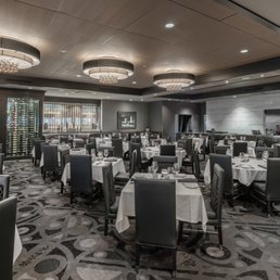 MORTON’S THE STEAKHOUSE - Updated September 2025 - 1684 Photos & 1128 ...