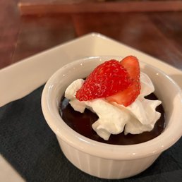 THE WINE BISTRO - Updated December 2025 - 288 Photos & 198 Reviews ...