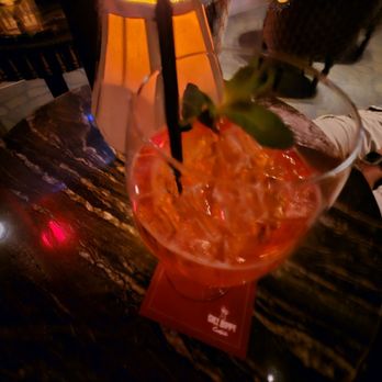 CHEZ BIPPY COCKTAILS - Updated December 2025 - 69 Photos & 17 Reviews ...