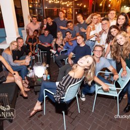 VERANDA - Updated December 2025 - 29 Photos & 14 Reviews - 1140 ...