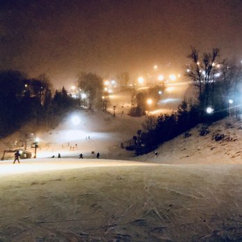 WINTERPLACE SKI RESORT - Updated December 2025 - 68 Photos & 51 Reviews ...
