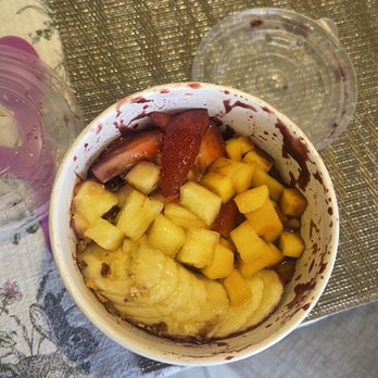 ACAI REPUBLIC - Updated 2024 - 104 Photos & 65 Reviews - 2318 W Chapman ...