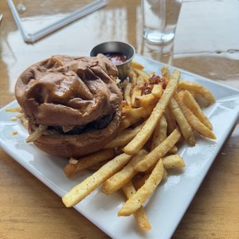 ALMA KITCHEN - Updated July 2024 - 197 Photos & 113 Reviews - 15402 ...