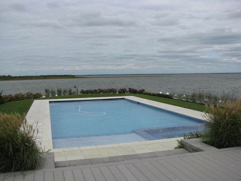 JPS POOL & SPA SERVICES - Updated December 2025 - Whiting, New Jersey ...