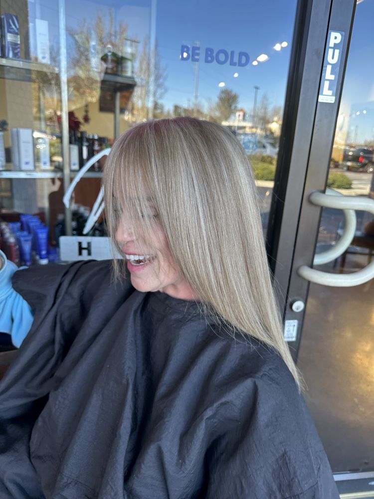 MARIO’S HAIR DESIGNERS - Updated November 2024 - 43 Photos & 34 Reviews ...