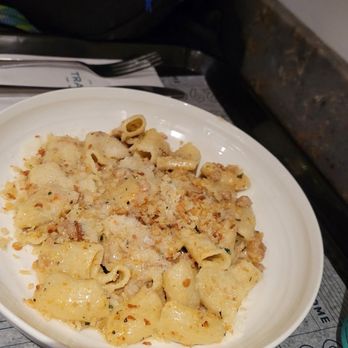 TRACK 15 - Updated January 2026 - 333 Photos & 119 Reviews - 1 Union ...