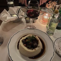 JOSEPHINE - Updated April 2026 - 814 Photos & 328 Reviews - 109 S St ...