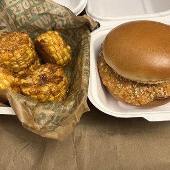 WINGSTOP - Updated May 2025 - 38 Photos & 20 Reviews - 77 Lexington Ave ...