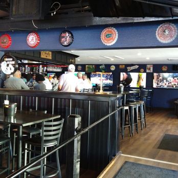 CHEEKS AT SUNSET HARBOR - Updated December 2025 - 48 Photos & 48 ...