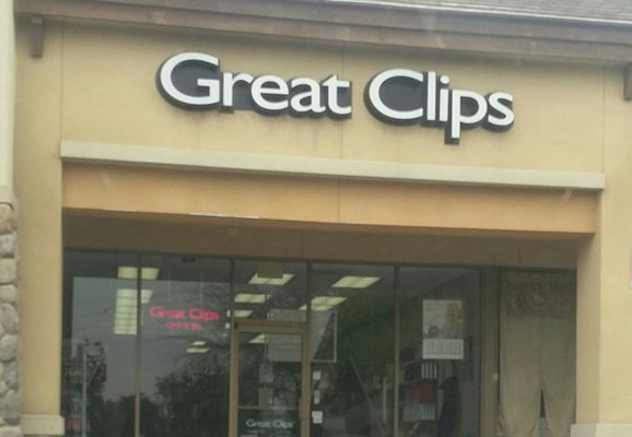 GREAT CLIPS - Updated December 2025 - 38 Reviews - 6077 Coffee Rd ...