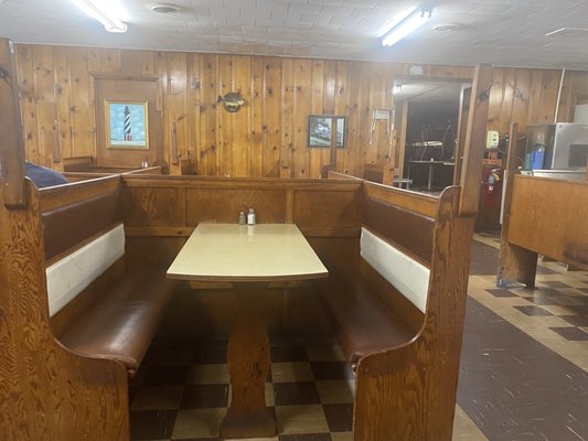 JONES FISH CAMP - Updated July 2025 - 31 Photos & 57 Reviews - 5269 Hwy ...