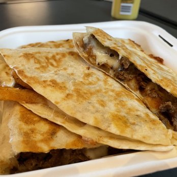 MAN VS FRIES - Updated October 2025 - 20 Photos & 21 Reviews - 1230 W ...