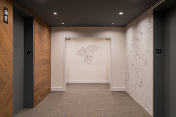CIRCA LA APARTMENTS - Updated May 2026 - 222 Photos & 178 Reviews ...