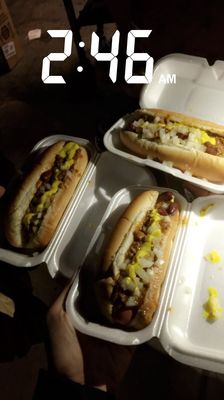 THE DOG HOUSE - Updated October 2025 - 10450 W Warren Ave, Dearborn ...