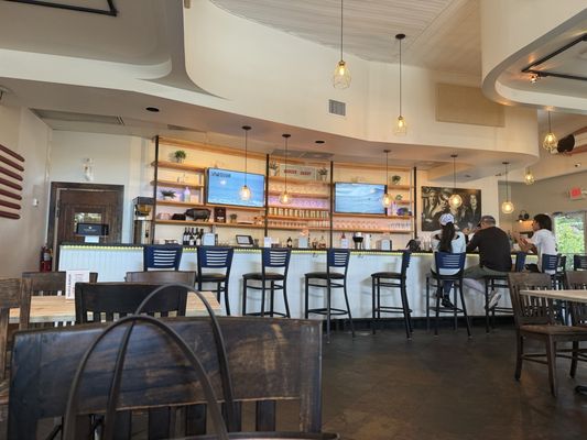 BURGER DADDY - Updated December 2025 - 22 Photos & 58 Reviews - 900 SE ...