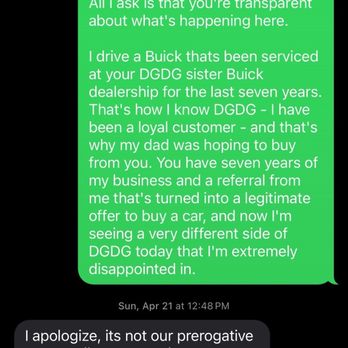 CAPITOL CHEVROLET - Updated November 2025 - 297 Photos & 1565 Reviews ...