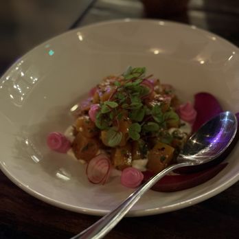 COTTO BELLTOWN - Updated March 2025 - 121 Photos & 77 Reviews - 2318 ...