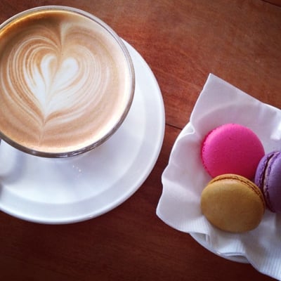 LYFE CAFE - Updated July 2024 - 13 Photos - 154 Glenayr Ave, Bondi ...