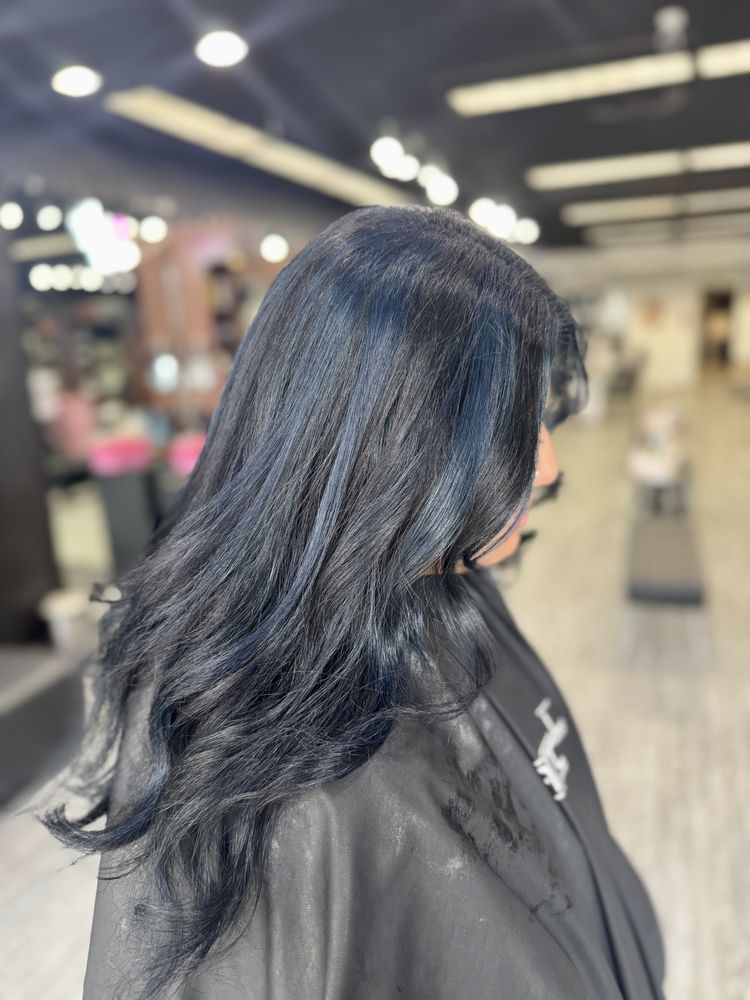 DONE BY KANDYY - Updated May 2025 - Request an Appointment - 10 Photos ...