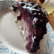 THE BLUE CANOE GRILL - 44 Photos & 53 Reviews - American (Traditional ...