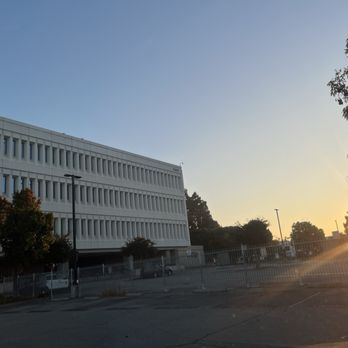 DOWNEY COURTHOUSE - Updated January 2026 - 18 Photos & 49 Reviews ...