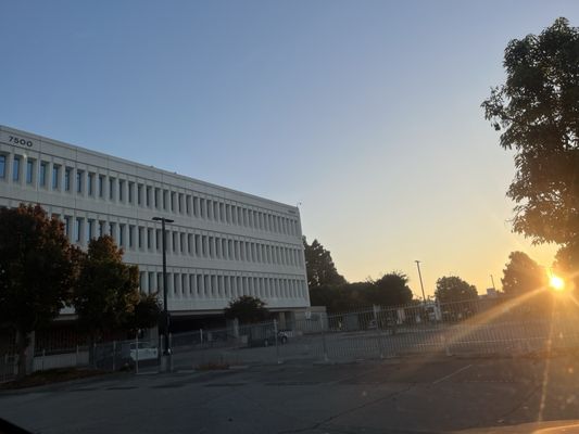 DOWNEY COURTHOUSE - Updated December 2025 - 18 Photos & 49 Reviews ...