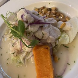 YUCA 105 - Updated July 2025 - 627 Photos & 431 Reviews - 1555 ...