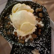 BASE PIZZERIA - 379 Photos & 366 Reviews - Pizza - 3115 E Lincoln Dr ...