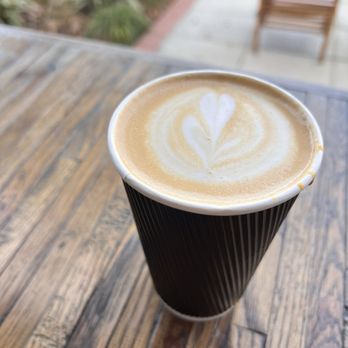 IGNITE COFFEE - Updated July 2024 - 47 Photos & 39 Reviews - 605 ...