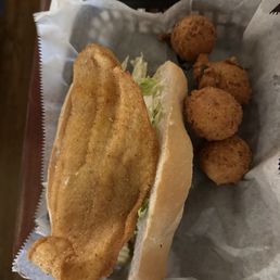 GIBBY C’S SOUTH IN YOUR MOUTH - Updated July 2025 - 120 Photos & 82 ...