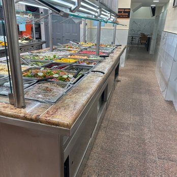 JACOB RESTAURANT - Updated September 2025 - 101 Photos & 119 Reviews ...